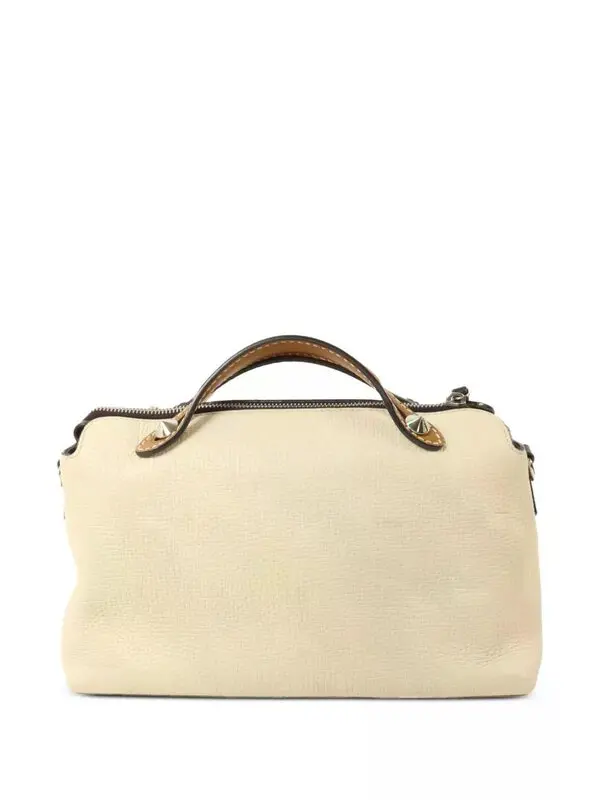 Fendi Medium The Way Shoulder Bag