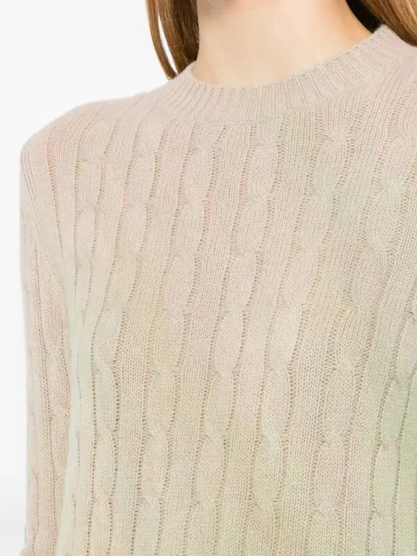 N.peal Adelyn Sweater