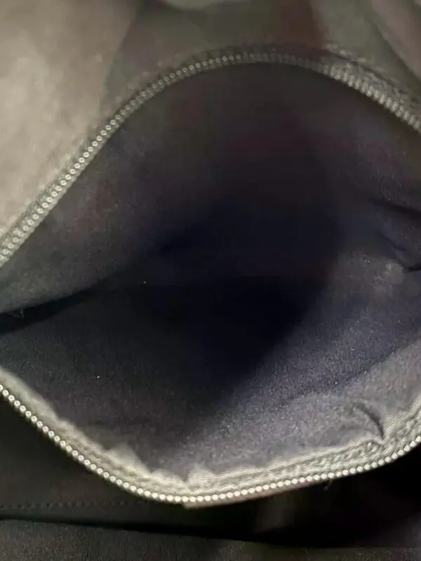 Gucci 2000-2015 Guccissima Shoulder Bag
