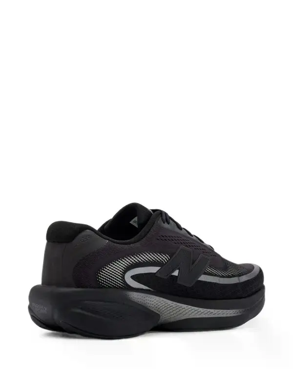 NEW BALANCE Ellipse Sneakers