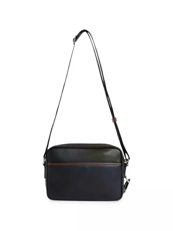 Dsquared2 Upside Down Cross Body Bag