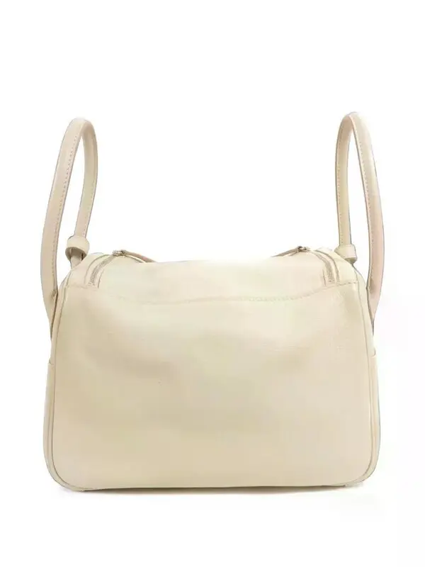 Hermès Lindy Shoulder Bag