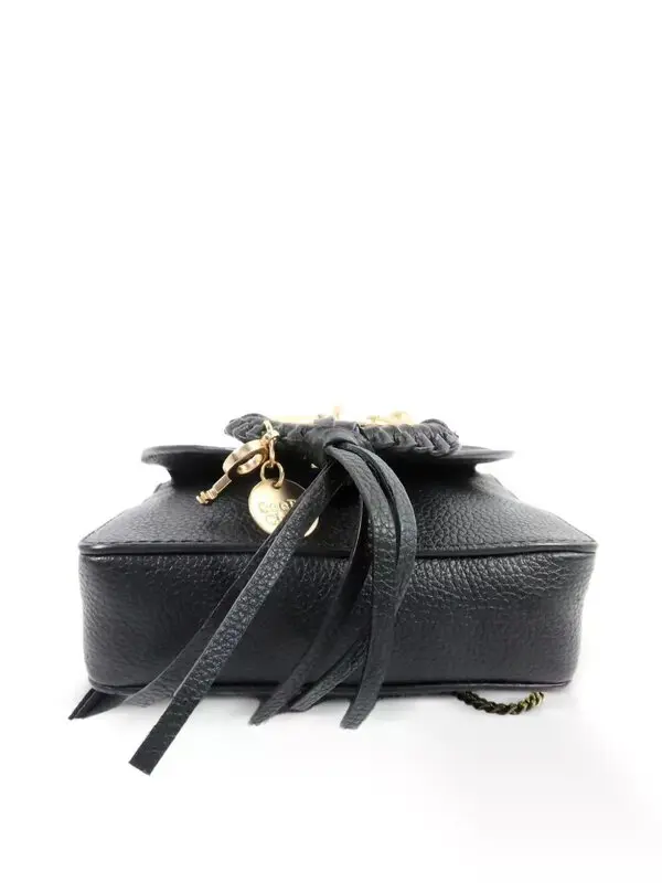 See By Chloé Joan Shoulder Bag