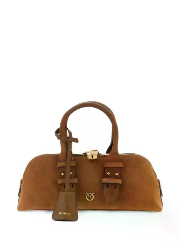 Pinko Small Escape Bag