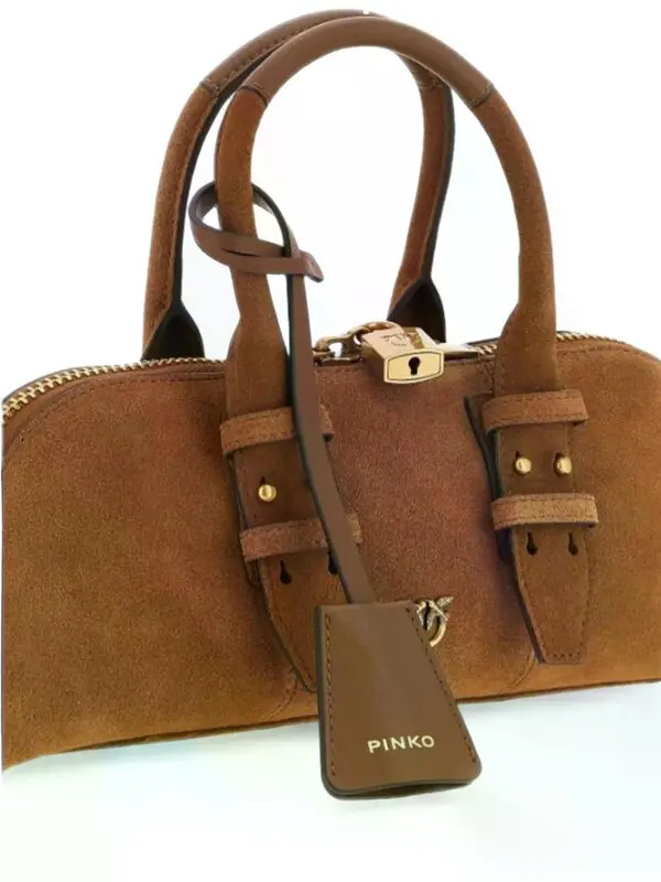 Pinko Small Escape Bag