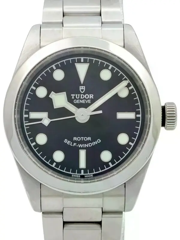 TUDOR 2022 Bay 32mm Watch