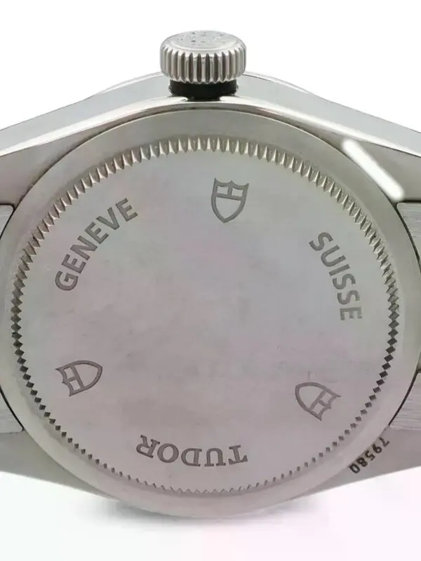 TUDOR 2022 Bay 32mm Watch