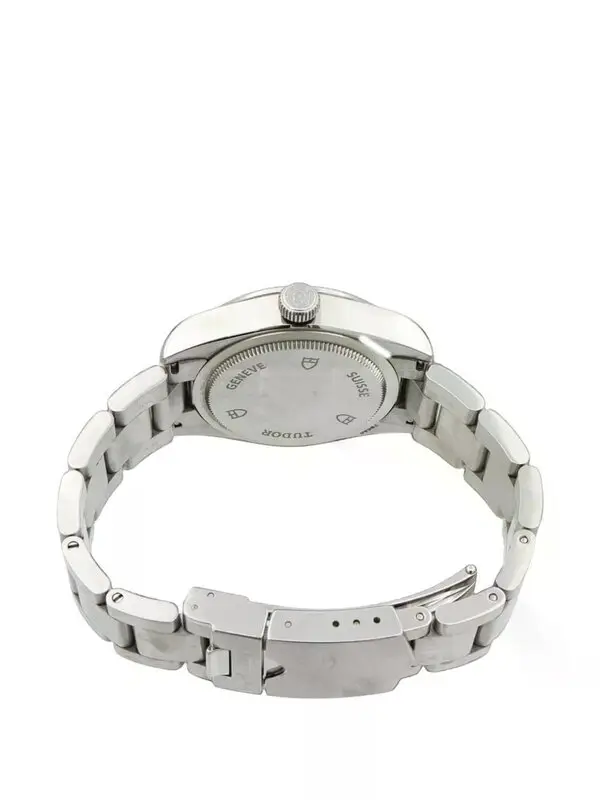 TUDOR 2022 Bay 32mm Watch