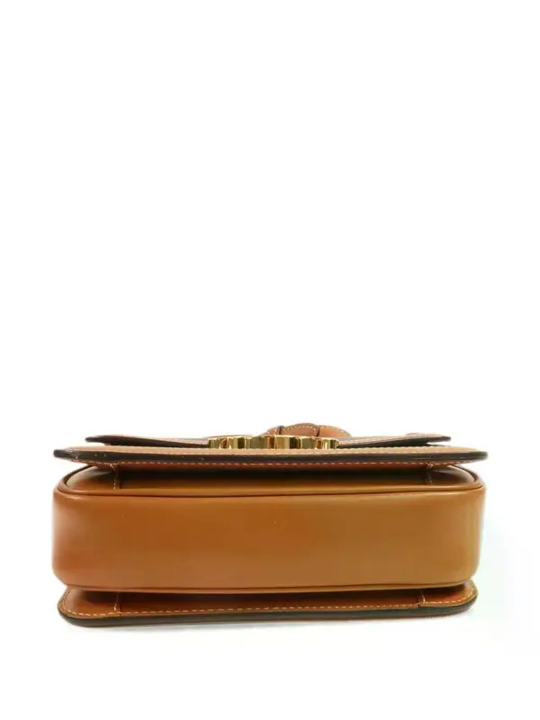 Celine Triomphe Mini Bag