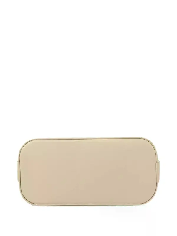 LOUIS VUITTON Nano Epi Alma Bag
