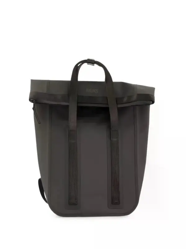 Rains Deepwater W4 Backpack