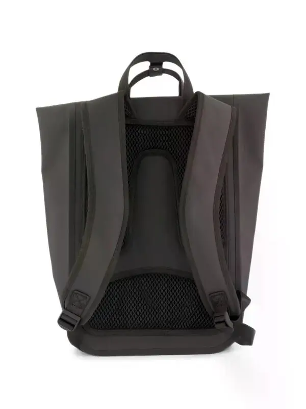 Rains Deepwater W4 Backpack