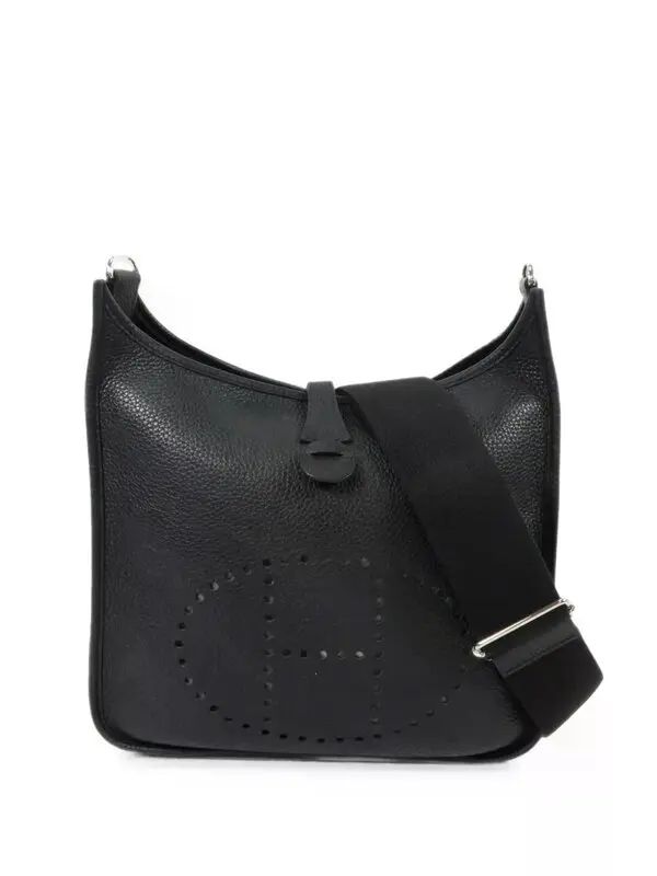 Hermès 2021 Pm Evelyne Messenger Bag