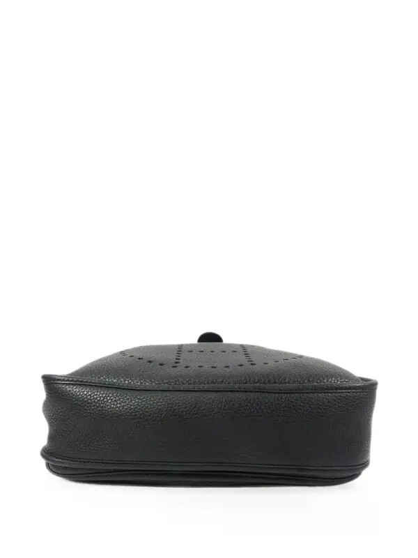 Hermès 2021 Pm Evelyne Messenger Bag