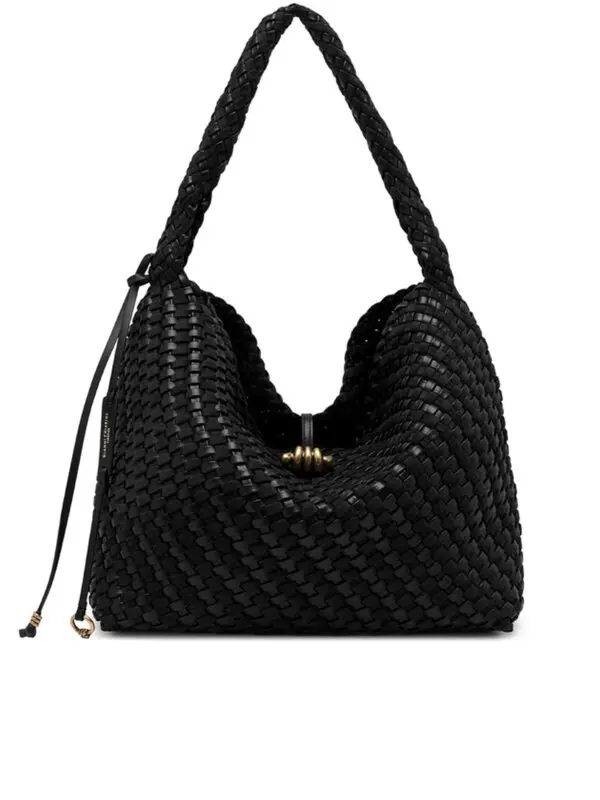 GIANNI CHIARINI Shoulder Bag Aurelie