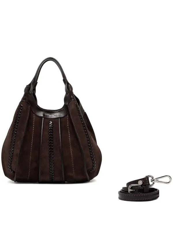 GIANNI CHIARINI Dua Bag