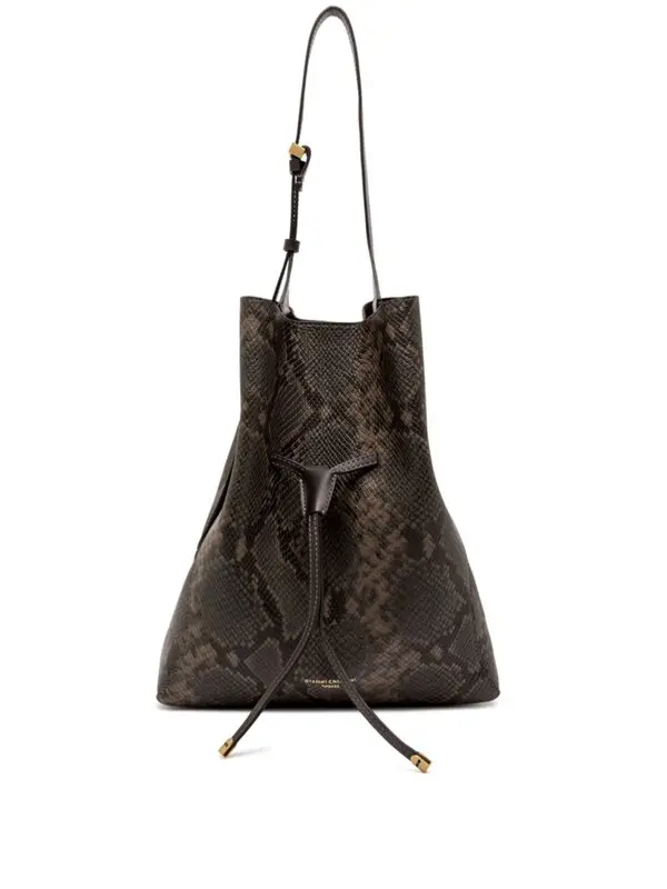 GIANNI CHIARINI Sienna