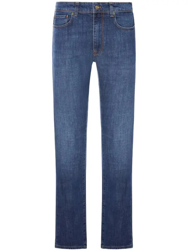 Incotex Trousers