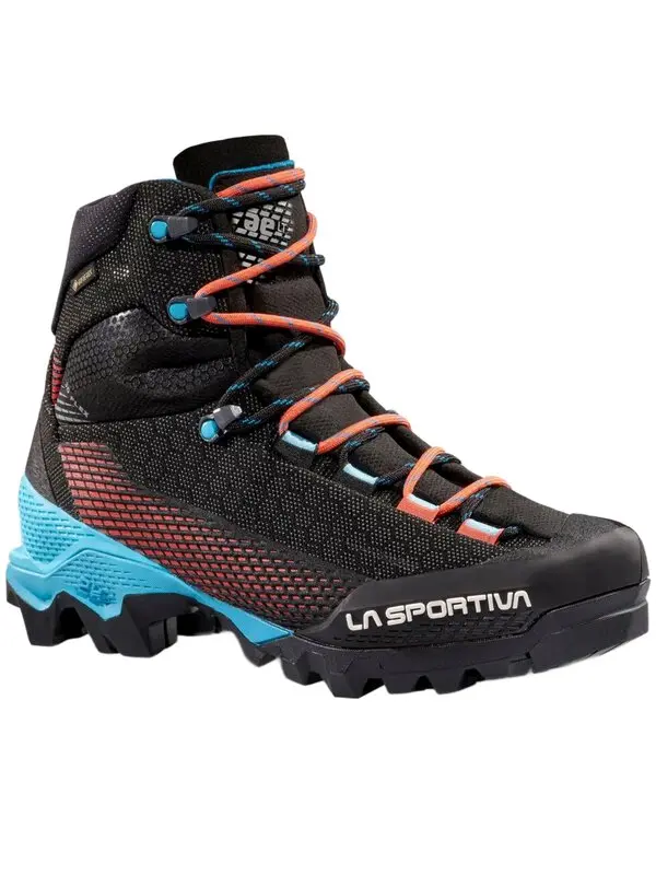 LA SPORTIVA Aequilibrium St Gtx
