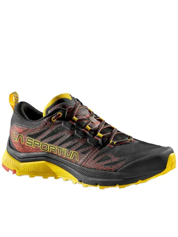 LA SPORTIVA Jackal Ii Gtx