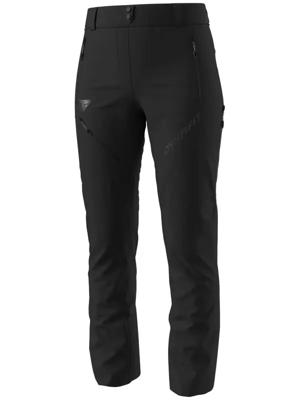 DYNAFIT Mercury Pants