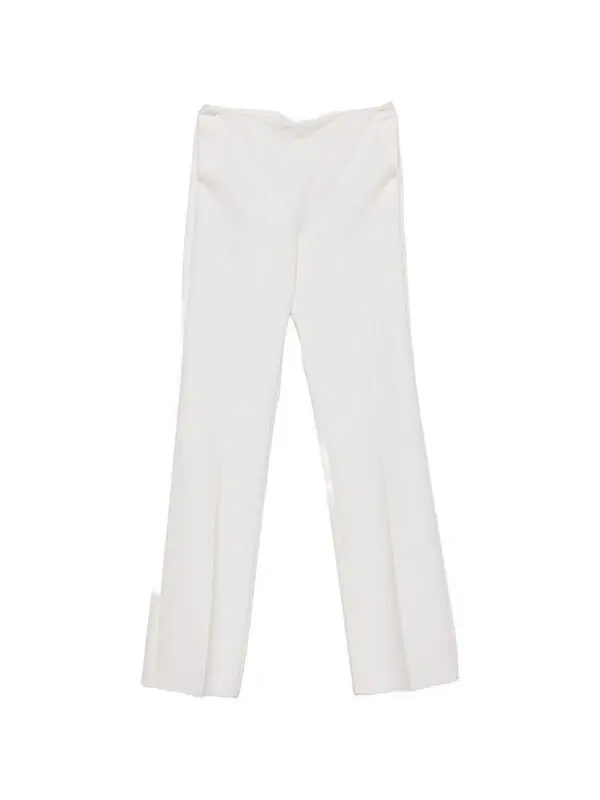 Max Mara Trousers