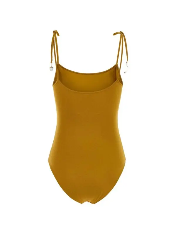 Chloé Swimsuit