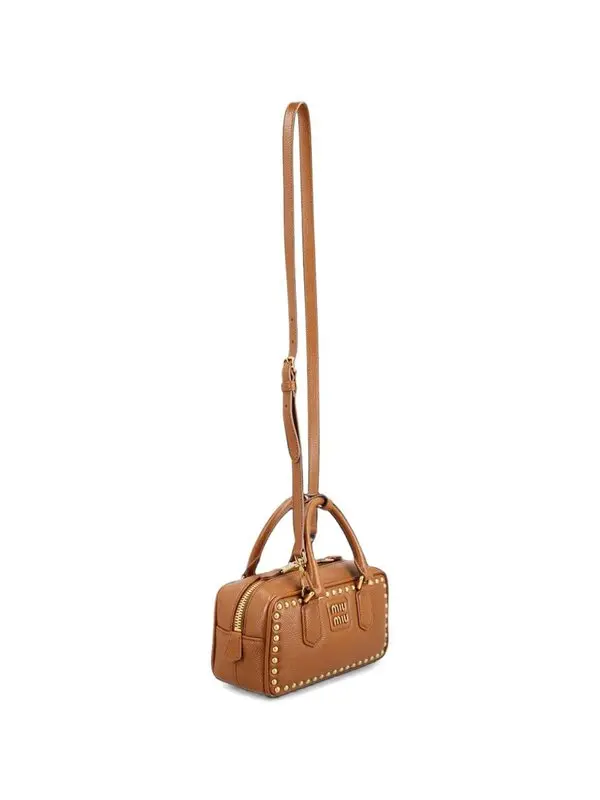 Miu Miu Bags