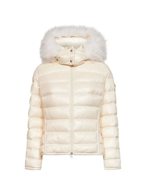 Moncler Coats