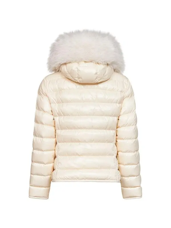 Moncler Coats