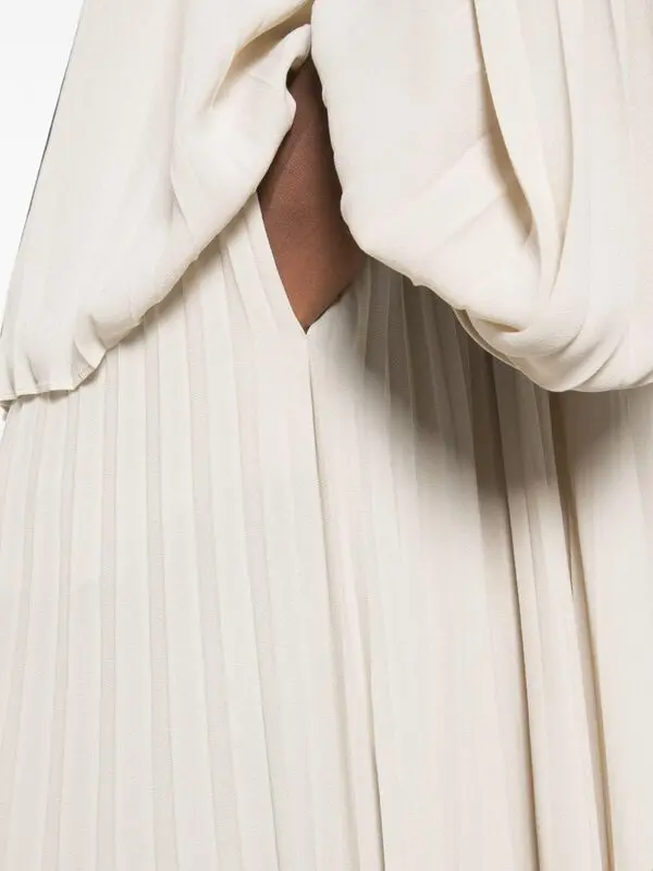 TOM FORD Skirts