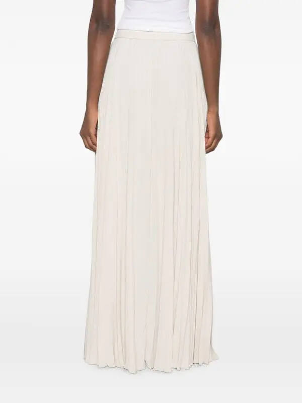 TOM FORD Skirts