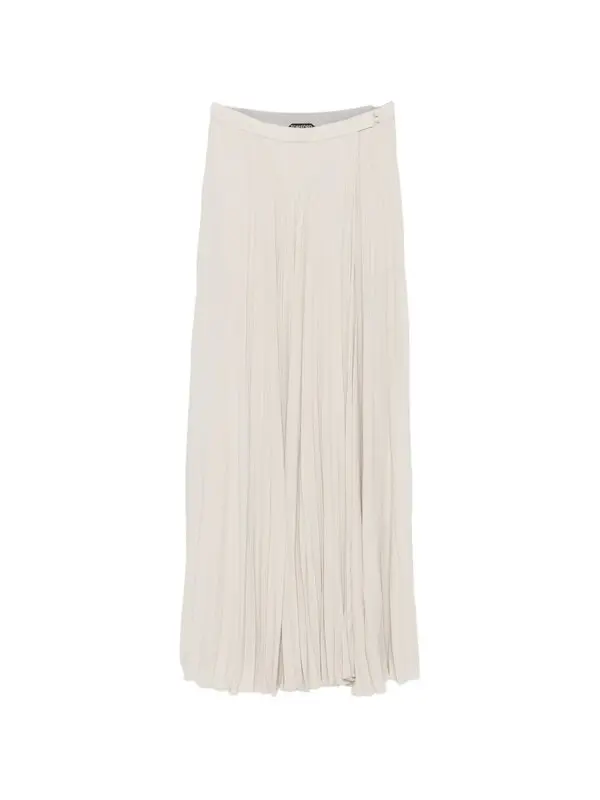 TOM FORD Skirts - Multicolor