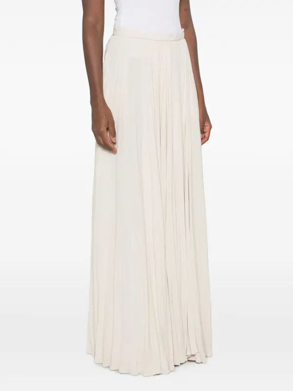 TOM FORD Skirts - Multicolor