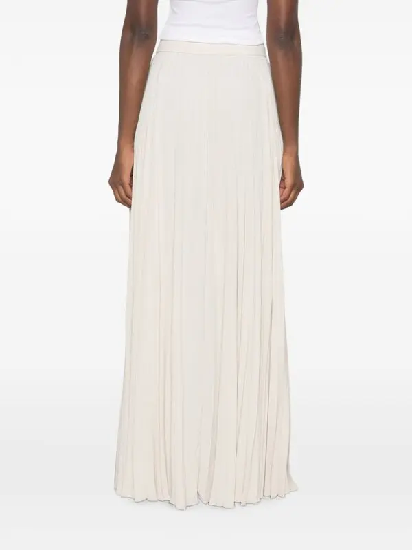 TOM FORD Skirts - Multicolor