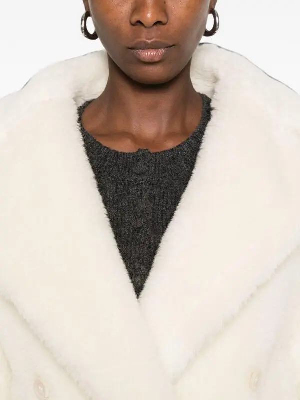 Max Mara Coats