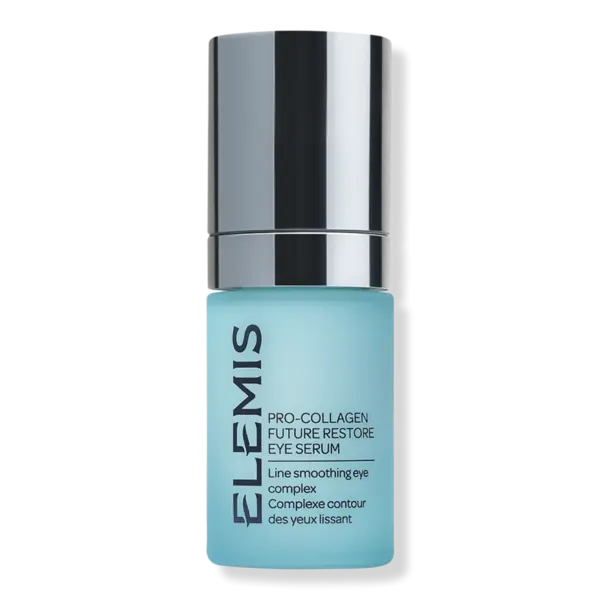 Elemis Pro-collagen Future Restore Eye Serum