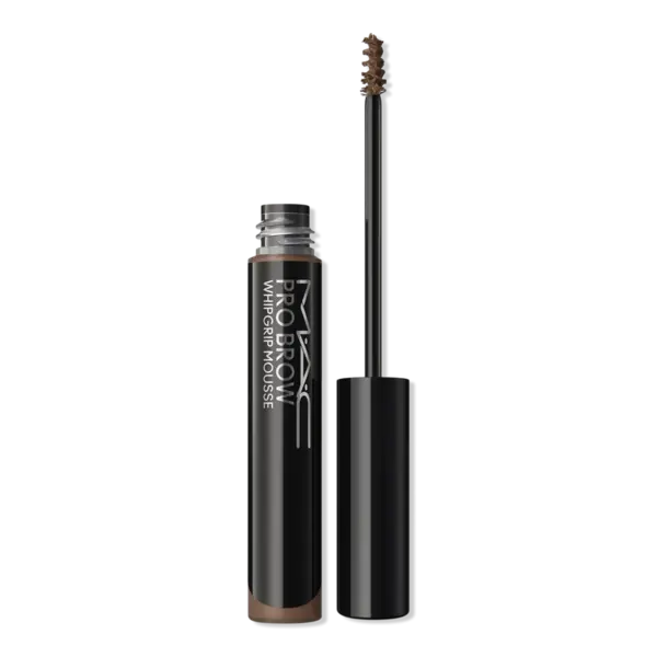 MAC COSMETICS Pro Whipped Brow Mousse