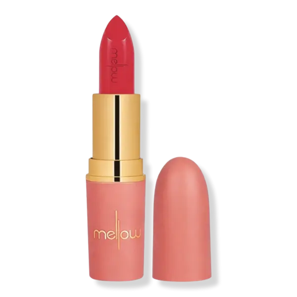 MELLOW COSMETICS Creamy Matte Lipstick