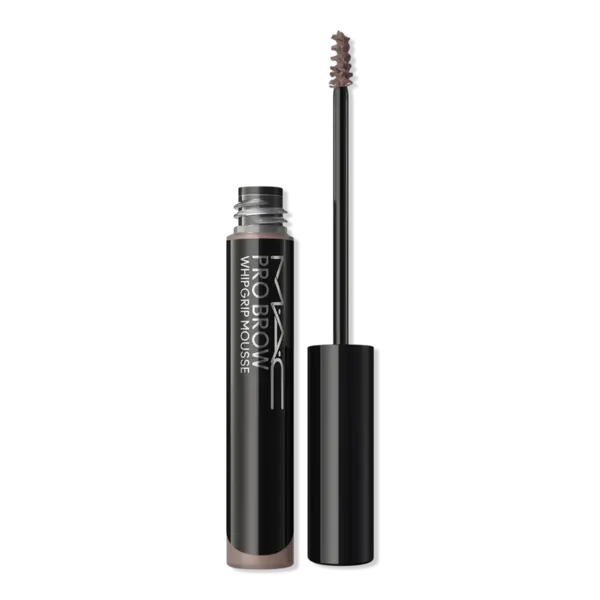 MAC COSMETICS Pro Whipped Brow Mousse