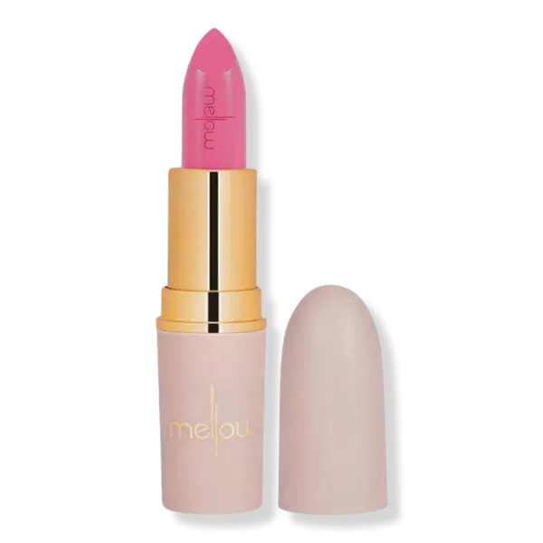 MELLOW COSMETICS Creamy Matte Lipstick