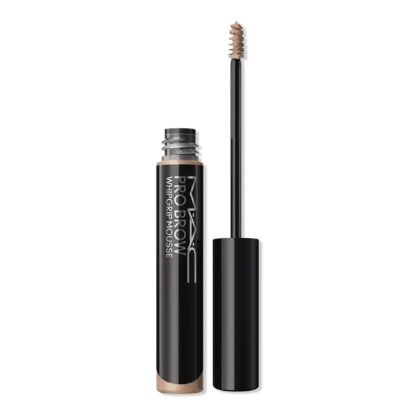 MAC COSMETICS Pro Whipped Brow Mousse