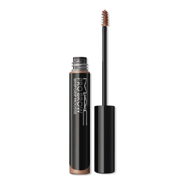 MAC COSMETICS Pro Whipped Brow Mousse