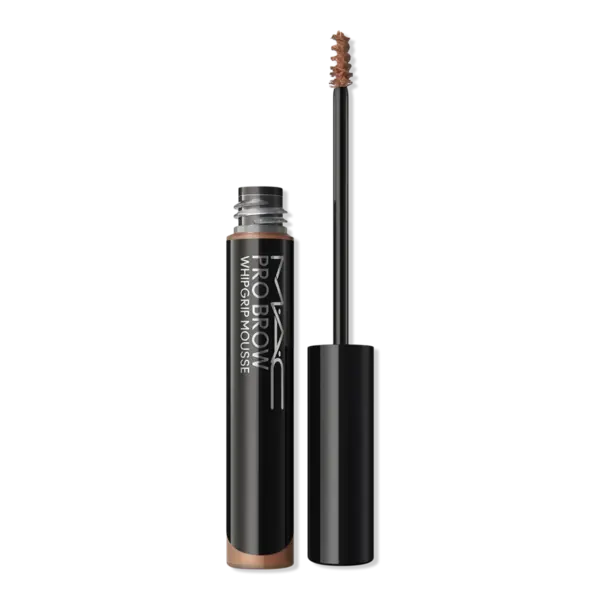 MAC COSMETICS Pro Whipped Brow Mousse