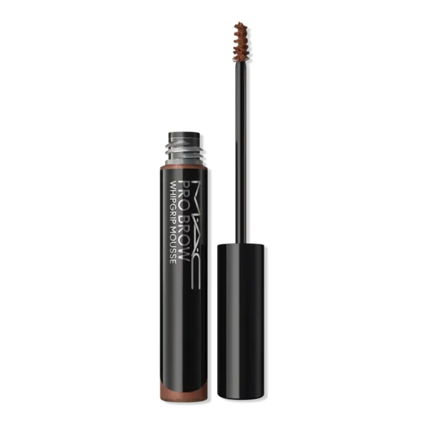 MAC COSMETICS Pro Whipped Brow Mousse