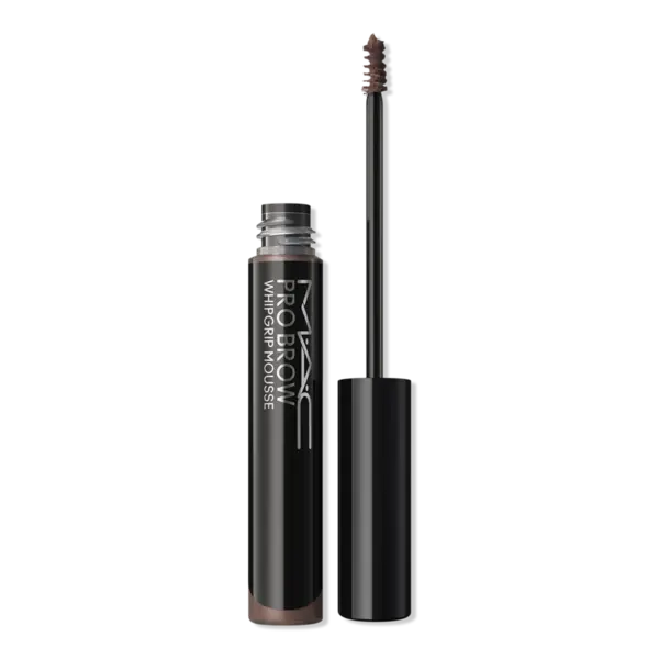 MAC COSMETICS Pro Whipped Brow Mousse - Stud