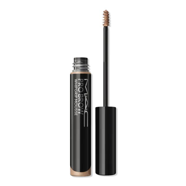 MAC COSMETICS Pro Whipped Brow Mousse