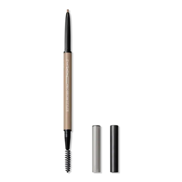 MAC COSMETICS Pro Brow Styler Fill & Shade Brow Pencil