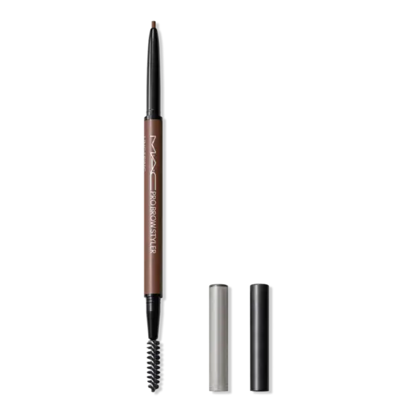 MAC COSMETICS Pro Brow Styler Fill & Shade Brow Pencil