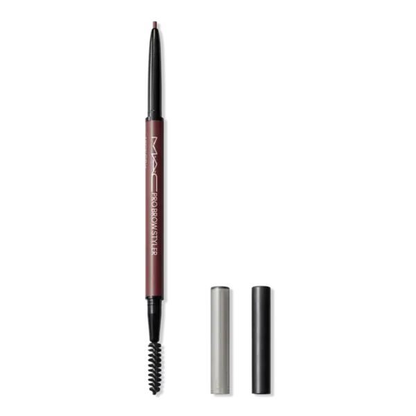 MAC COSMETICS Pro Brow Styler Fill & Shade Brow Pencil - Hickory
